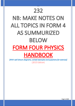 [Medicalstudyzone.com] NBME 26 Question - Answer - medicalstudyzone ...