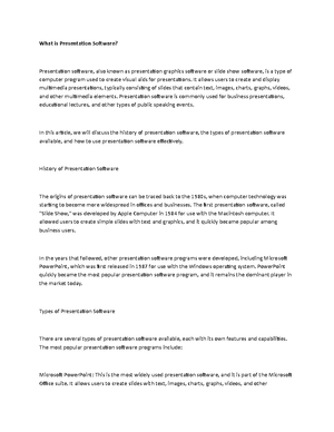 Conquer Forms with HTML5 and CSS - Conquer Forms with HTML5 and CSS We have two main aims in ...