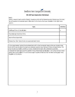 LX20211109-1951 eco 201 module 4 - ECO201 - SNHU - Studocu