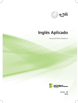 DIN 8077-2008 Polypropylene (PP) pipes - dimensions - - Studocu