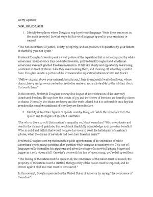 Public Speaking Questionnaire - Questionnaire 1. What is your age? 2 ...