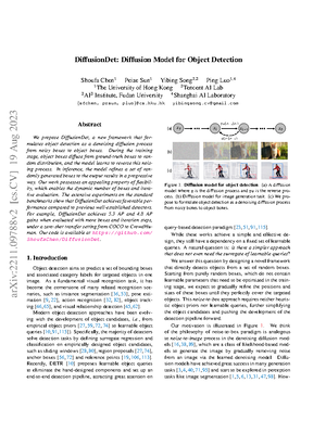 ASTM C496 Splitting tensile test - Designation: C 496M INTERNATIONAL ...