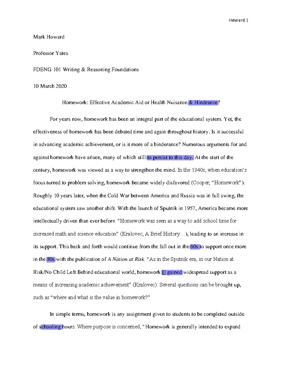 ASE - Reviewed MHoward 03-12-2020 - Warning: TT: undefined function: 32 Warning: Popup ...