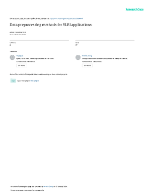 Basic GIS coordinates by Jan Van Sickle (z-lib.org) - Basic GIS ...