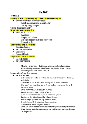 Practical Assessment Planning Tools - Needs-Priorities-Resources ...