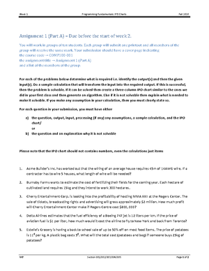 NEW IEEE & Evaluating Sources Worksheet - IEEE Citations and References ...