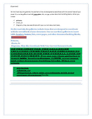 Basic English Grammar Book 1 - BASIC ENGLISH GRAMMAR BASIC ENGLISH ...