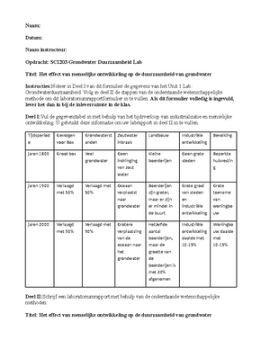Capability Needs Statement (CNS) Orbital v1 - NSTTC-Orbital Range ...