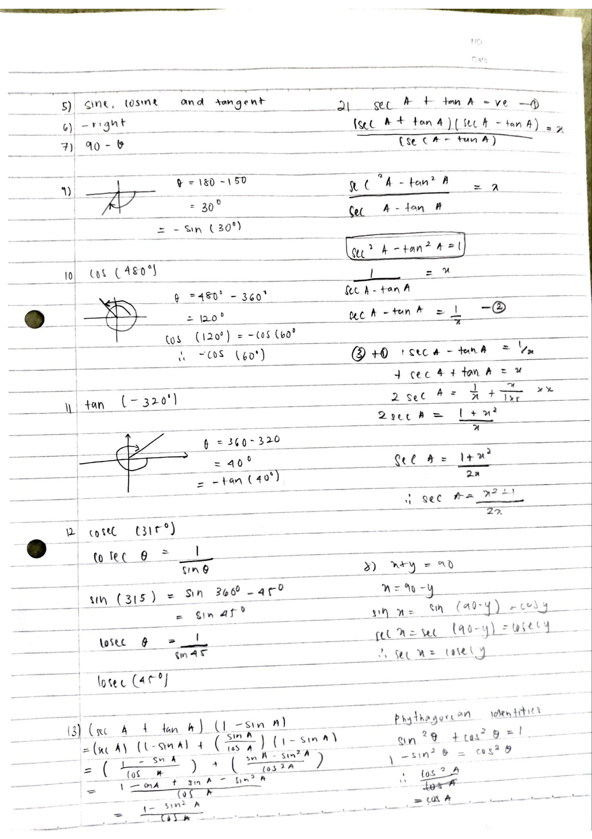 Tap Scanner 09-25-2023-21 - Sains Fizikal - Studocu