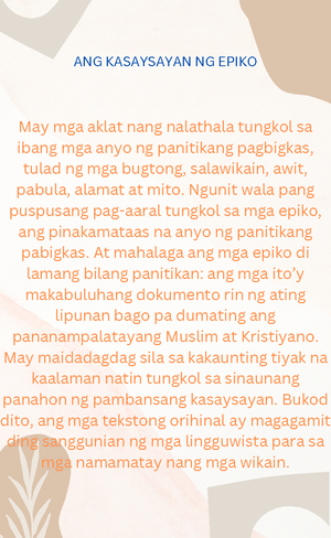 Performing Math using Java - Activity No. 2 Performing Math using Java ...