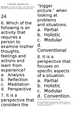 Police Spot Report Examples and Format - Republic of the Philippines ...