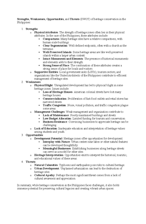4 to 5 Phases of Community Organizing - Community Organization Process Phase 4 C Proper Middle ...