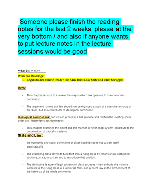 R-v-mohan - r v mohan case - R. v. Mohan, [1994] 2 S.C. 9 Her Majesty ...