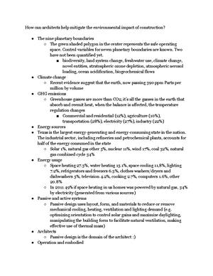 Structures Mechanisms - Form Action Systems in single stress condition ...