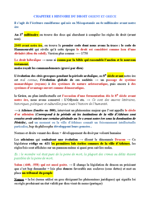 Toaz - The Chimp Paradox presents an incredibly powerful mind ...