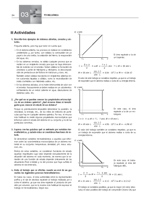 Taller Quimica Unidad 1 - Juan Jose Gomez - Taller Quimica Unidad 1 1 ...