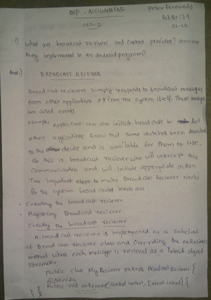 Basic structure of cpp - BASIC STRUCTURE OF C++ LANGUAGE ...