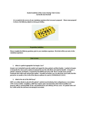 Active Learning Template Basic Concept Preterm Labor - ACTIVE LEARNING ...