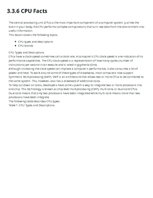 5-2 Module Five Problem Set - [PRINT] MAT-142-X3777 Precalculus with ...