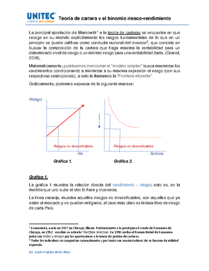 EIC 61882 - Hazop - Warning: Error during font loading: XMLHttpRequest is not defined BRITISH ...
