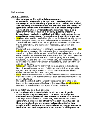 Article - essay material - Color in Context: Three Angles on ...