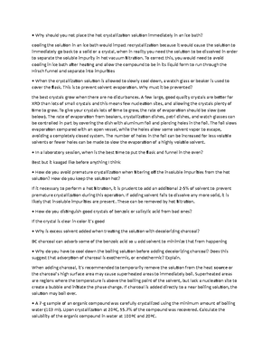 GC Method Development and Troubleshooting Yano2022 - Gas Chromatography ...