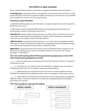 Emcee script for graduation ceremony - INTRODUCTION MC 1: Recognition ...