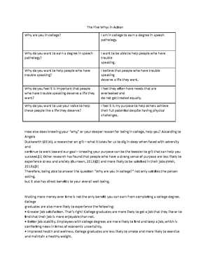 Pas1000 m1 Scavenger Hunt virtual - PAS 1000 Virtual Scavenger Hunt ...