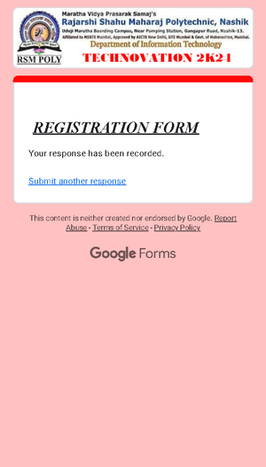 Winter 2023 Model Answer Paper(WMN) - WINTER 2023 MODEL ANSWER PAPER ...