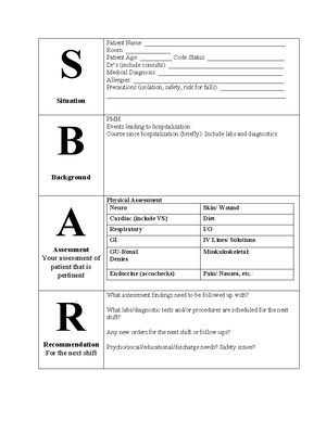 Six Rights of Medication Administration Infographic - NUR 152 - 6 ...