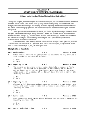 Quick Books Pro Advisor Certification Exam Questions Answers PDF 1 ...