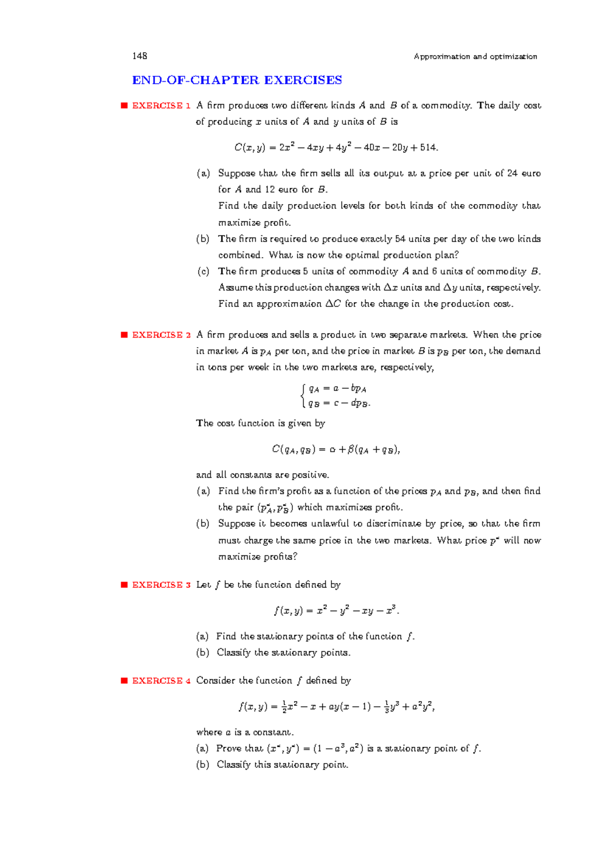 Ch7 QM1Math Reader End-of-Chapter Exercises - END-OF-CHAPTER EXERCISES ...