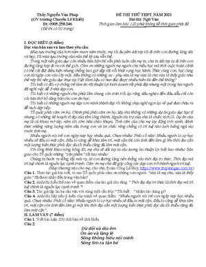 Air pollution script h - AIR POLLUTION Definition + ( Based on what I ...