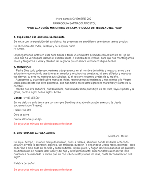 actividad integradora 3 modulo 9 - De la Independencia a la República ...