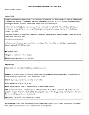 Chapter 3 Rapid Interpretations of EKGs Dubin - Chapter 3: Autonomic ...