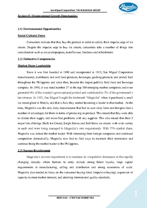 Humms- Generation X THE Perception ON THE Physical - HUMANITIES AND ...