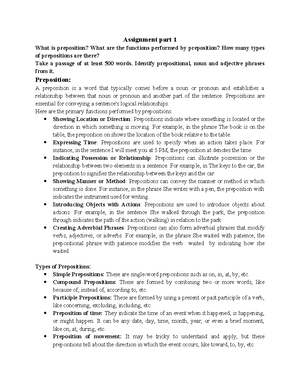 5 Unconventional Business Ideas Using AI to Make You Rich - So, if you ...