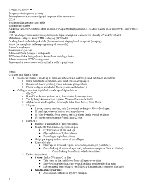 [Solved] Define the following terms by matching the definition with the - Med I: Medical ...