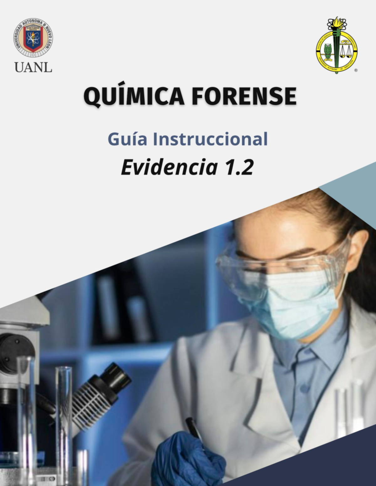 Linea del tiempo - Evidencia de aprendizaje 1. Línea del tiempo sobre ...