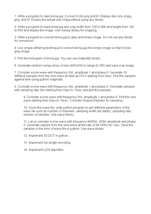 Chapter 1 (DBMS) - Computer Application - Studocu