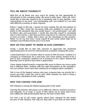 Quintana, Marla Renee Purposive Communication - POLYTECHNIC UNIVERSITY ...