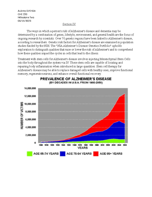 Che220 module three communicable diseases worksheet - CHE 220 Module ...
