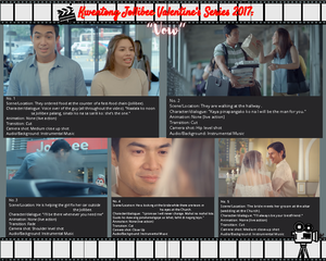 Pdfcoffee - Corporate Liquidation Problem and Solutions - ReSA: CORPORATE LIQUIDATION 1.) Part ...