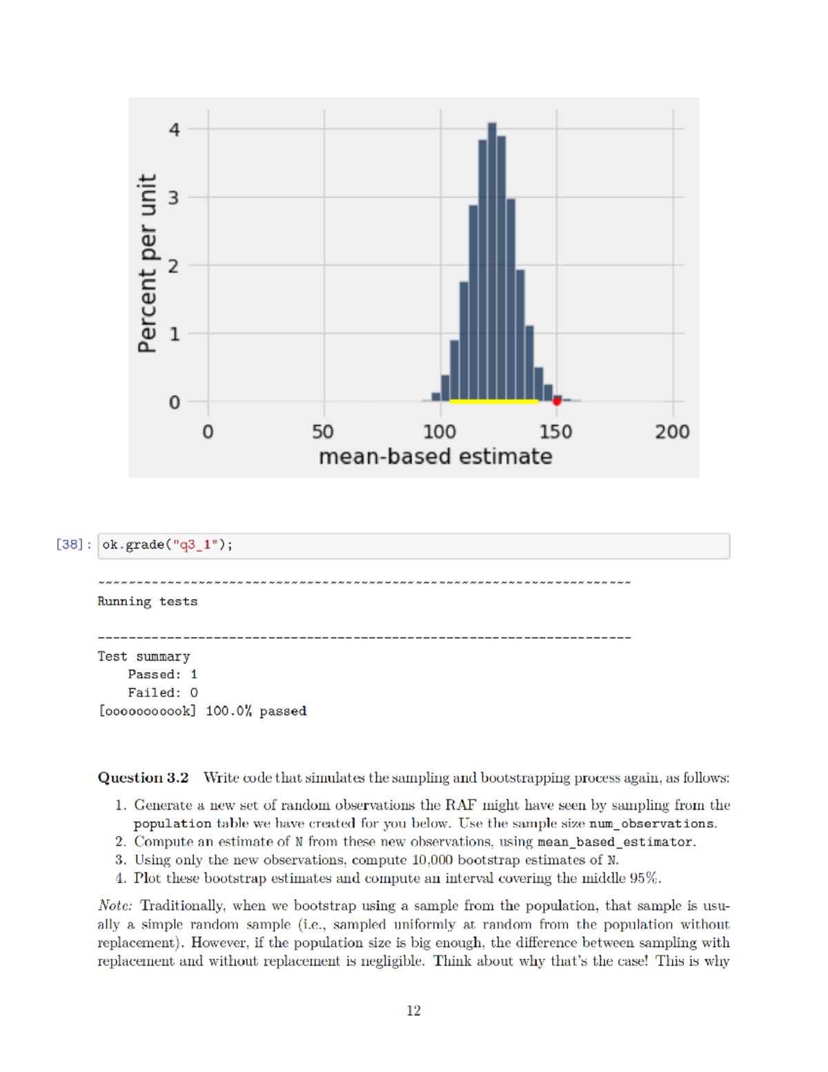 Hw09 - Hw09 - Dse Chin - Studocu