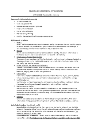 Nursing and Midwifery Board Fact sheet Enrolled nurse standards for ...