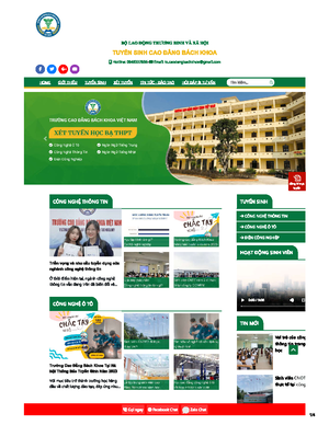 Html css bootstrap javascript and jquery - HTML, CSS, Bootstrap ...