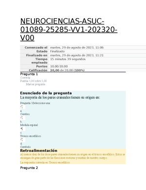 Índice - puntos teoricos - 1. PERCEPCIÓN [CITATION htt22 \l 16394 ] La ...