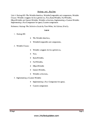 Jntua Artificial Intelligence Lab Manual R20 - AI LAB MANUAL (R20) AI ...