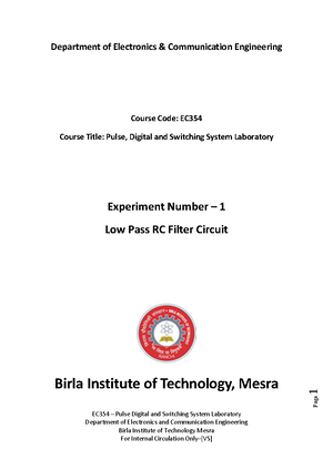 Analog Clock - DIY Arduino Analog Clock Hardware components Arduino ...