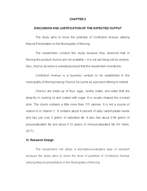 Chapter 5 Sample - 53 Chapter 5 SUMMARY OF FINDINGS, CONCLUSIONS AND ...